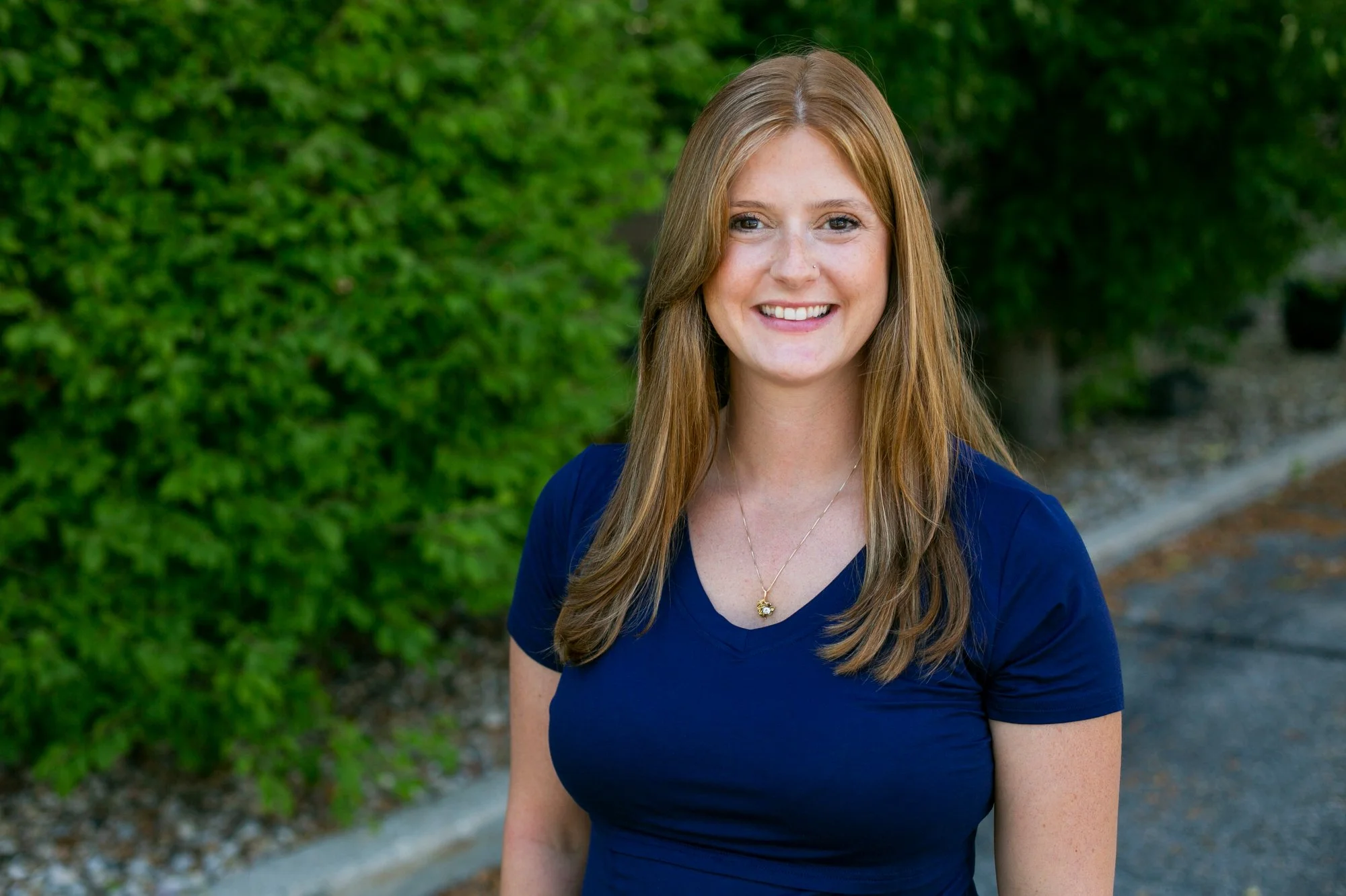 Telehealth Login — Madison Psychiatric Associates