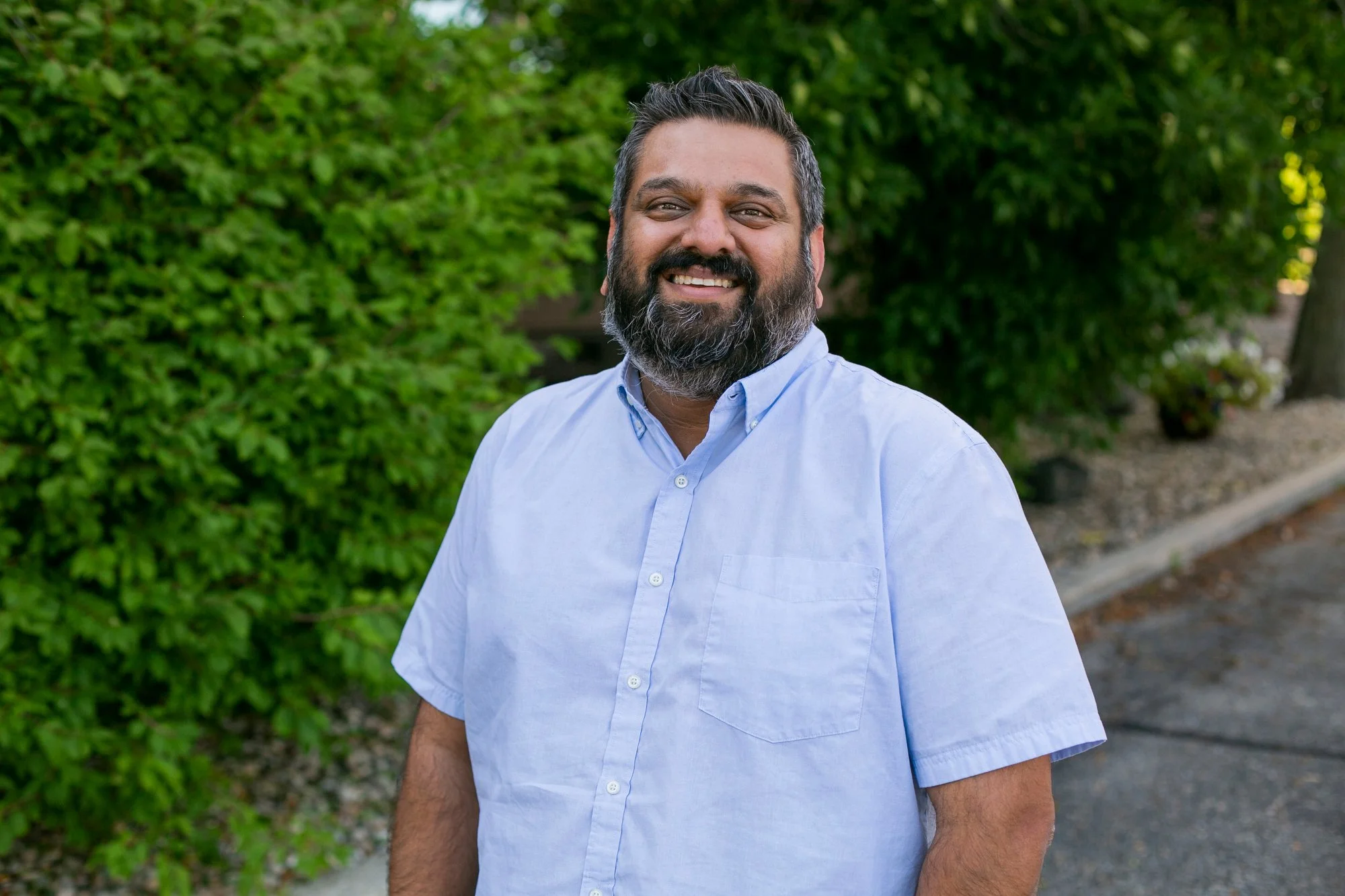 Telehealth Login — Madison Psychiatric Associates