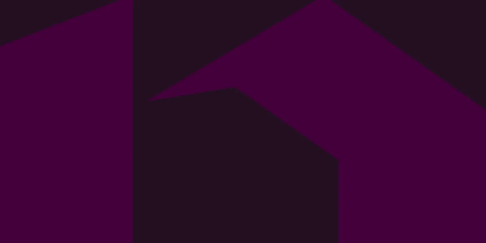 Who are we — Neighbourly