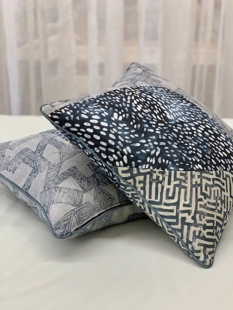 Cushions and Small soft furnishings Gallery | Explore Our Collection ...