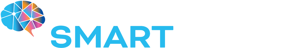 CRM For Insurance Agents | Health & Medicare | Smart Agent