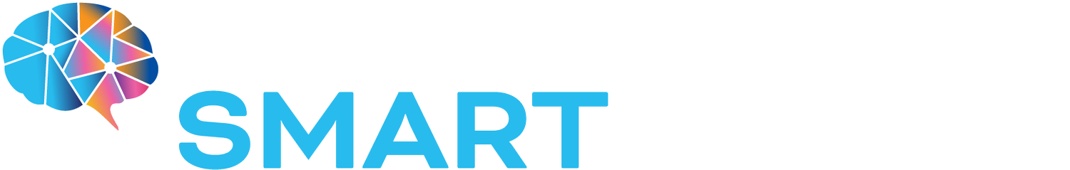 CRM For Insurance Agents | Health & Medicare | Smart Agent