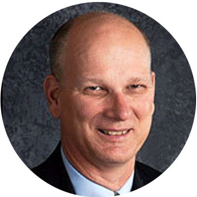 Meet Our Team | Insurance Agent CRM Experts | Smart Agent — Smart Agent CRM