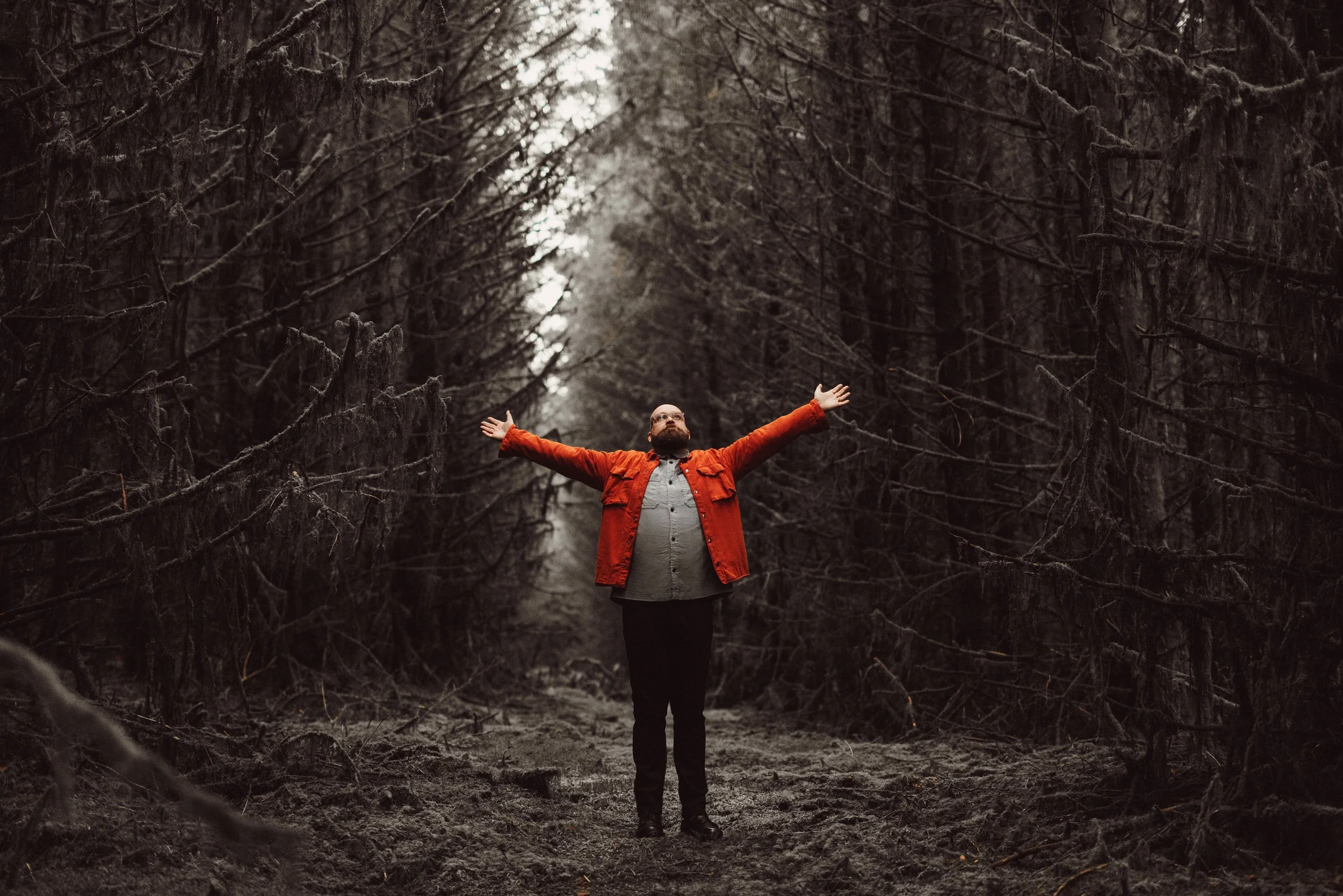 Findlay Napier