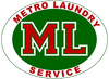 Metro Laundry Service