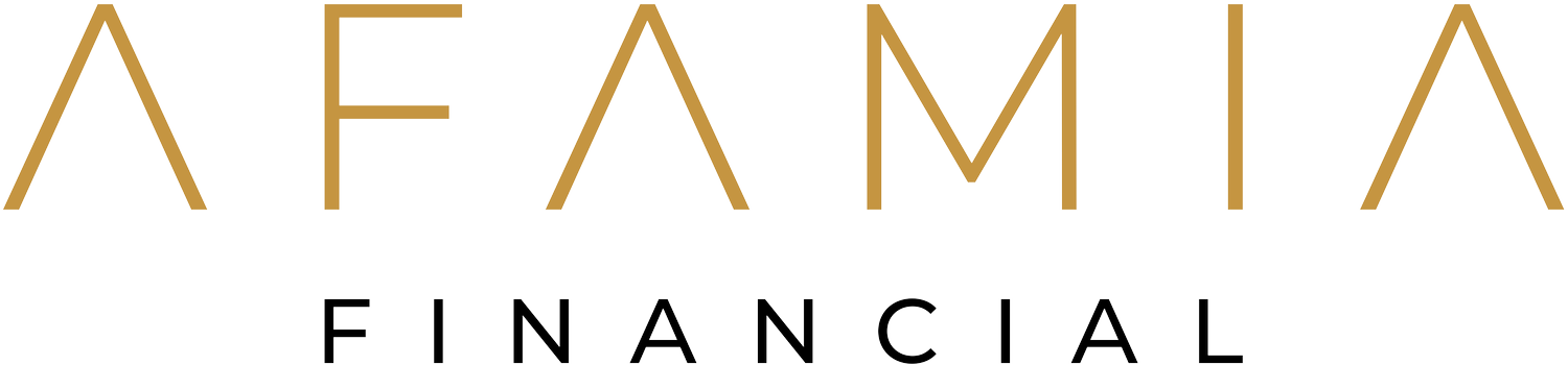 Afamia Financial