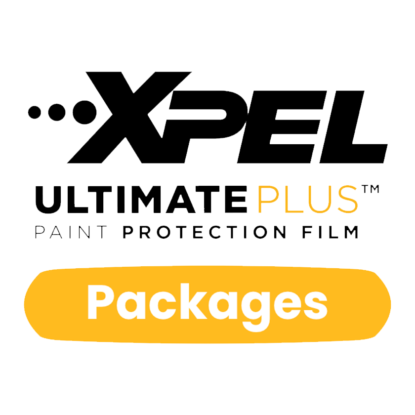 XPEL Paint Protection Film (PPF) - Hudson, NH