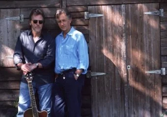 The Chad & Jeremy Story — Chad & Jeremy | Official Website