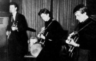 The Chad & Jeremy Story — Chad & Jeremy | Official Website