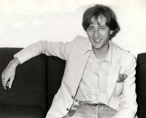 The Chad & Jeremy Story — Chad & Jeremy | Official Website