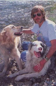 The Chad & Jeremy Story — Chad & Jeremy | Official Website