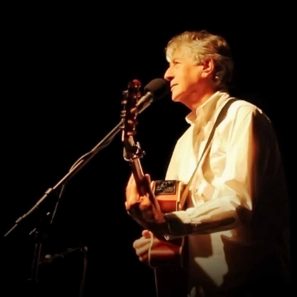 The Chad & Jeremy Story — Chad & Jeremy | Official Website