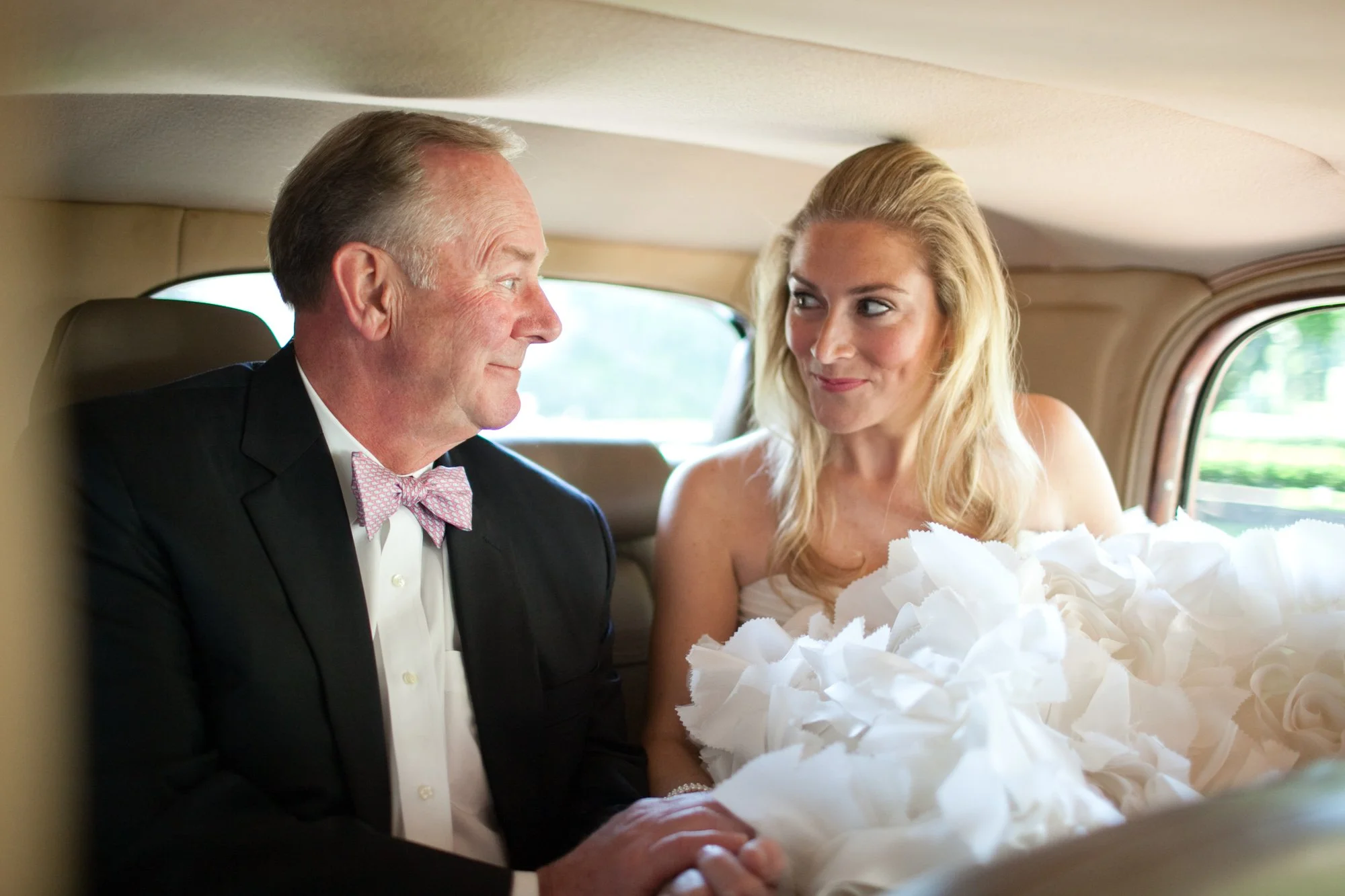 Paul Morse Photography: Destination Wedding, Event, and Commercial ...