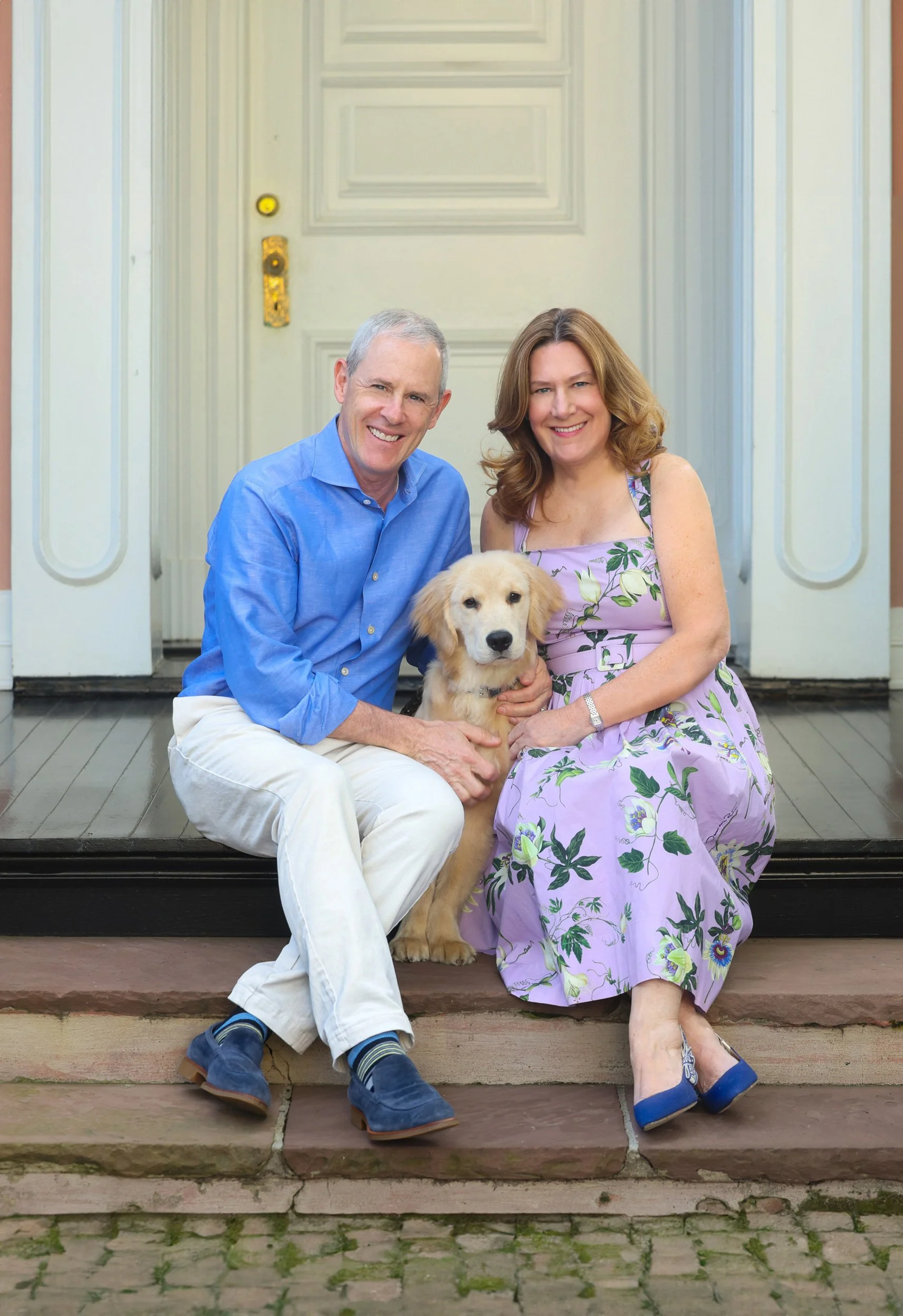 About I Paul Morse Photography — Paul Morse