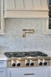 Portfolio — Baker Interior Design