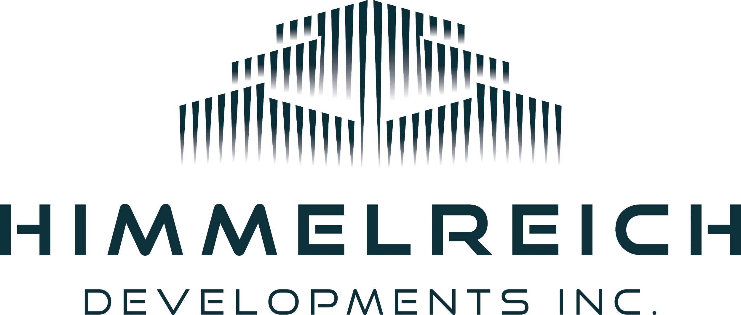 Cottonwood Creek Cardston