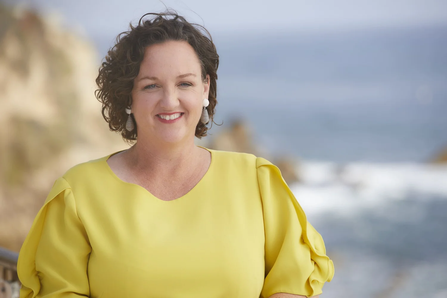 Melinda Liu 2024 Irvine City Council District 1