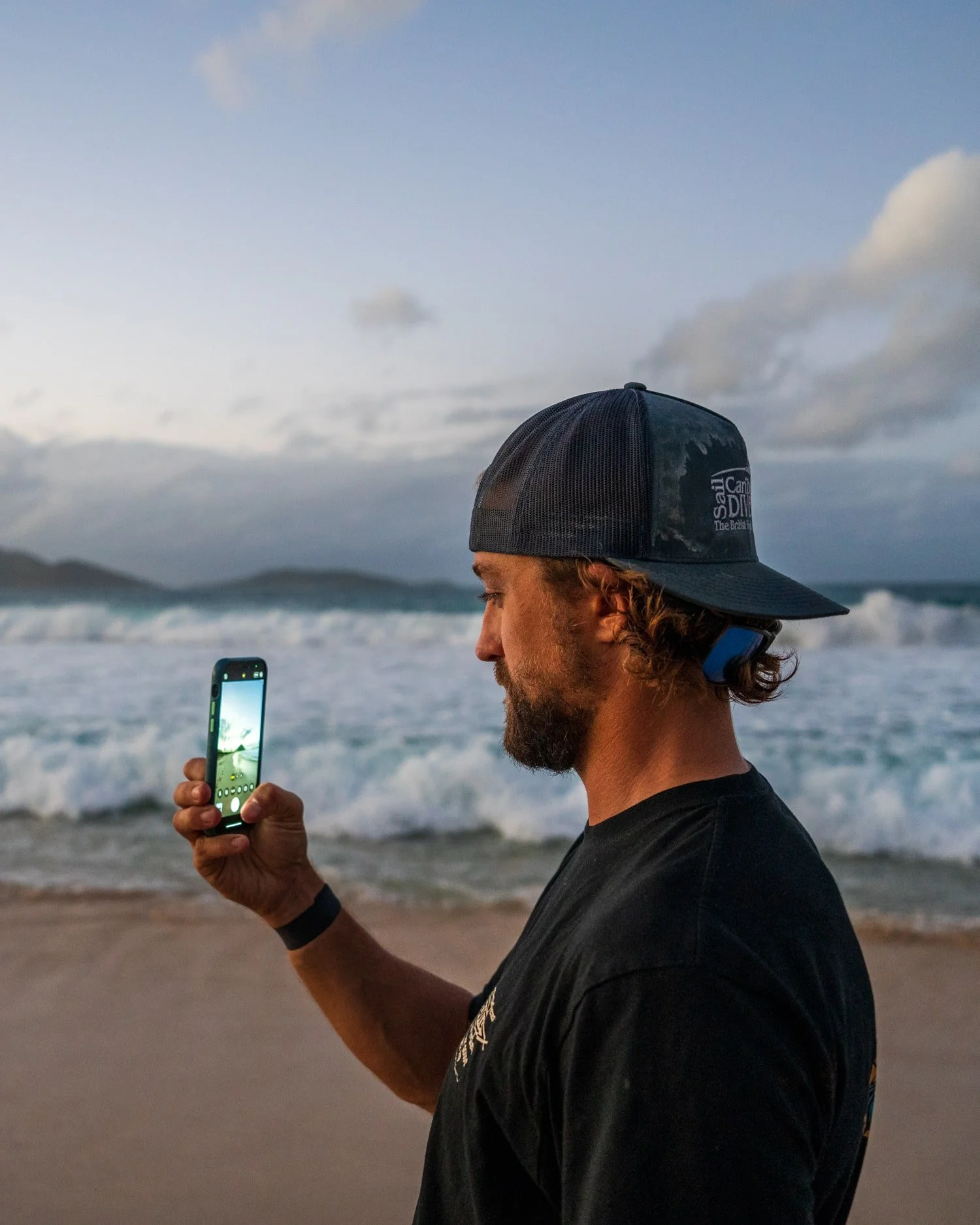 About Me — Matt Anderson Photography