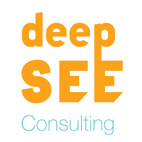 deepSEE Consulting