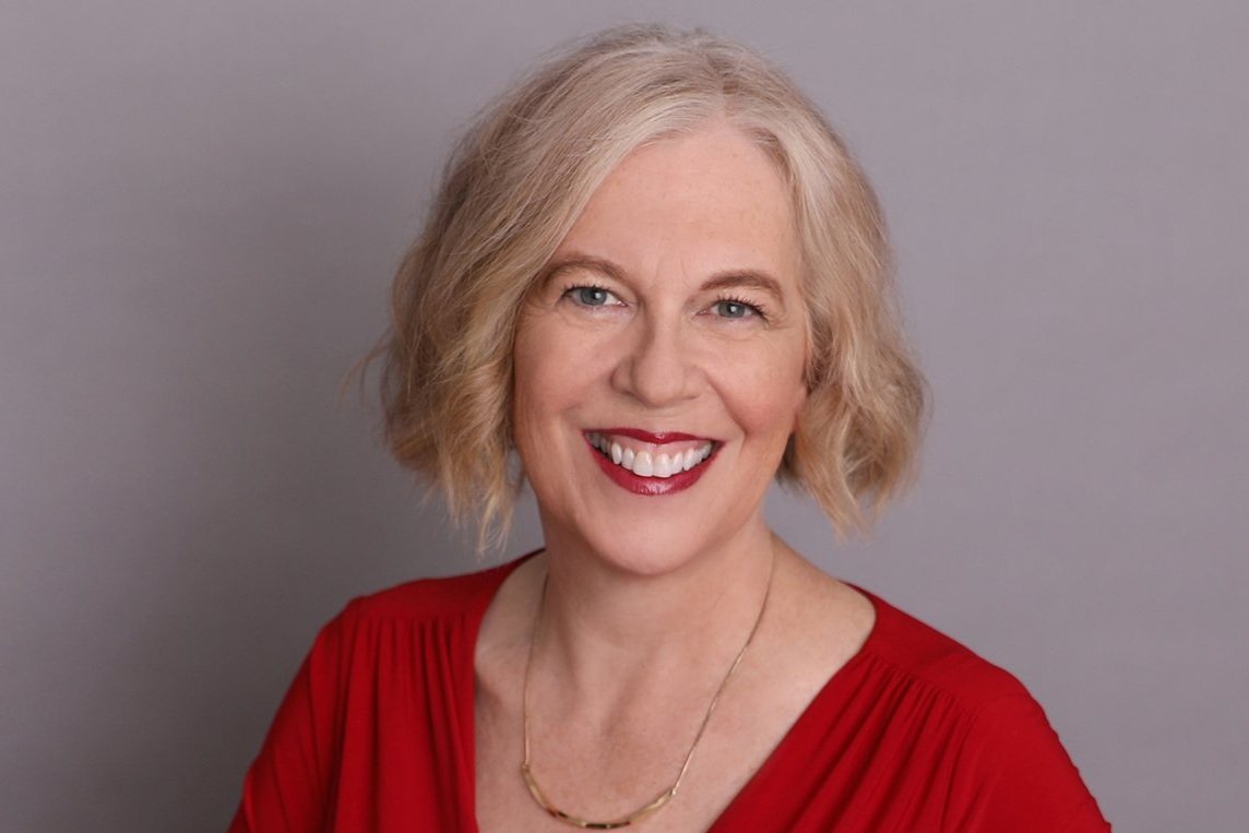 Team — deepSEE Consulting