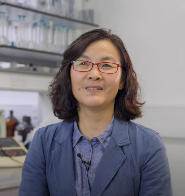 GW-SHIFT – developing a hydrogen supercluster — GW Shift