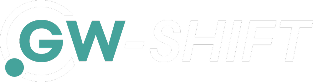 GW Shift