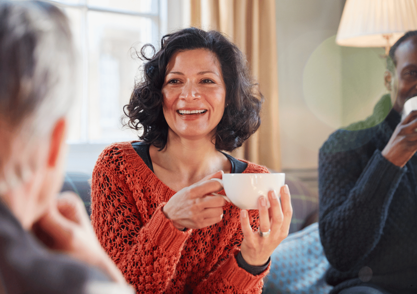 Top-Rated Trauma Therapist Los Angeles — Sally Stephens Therapy