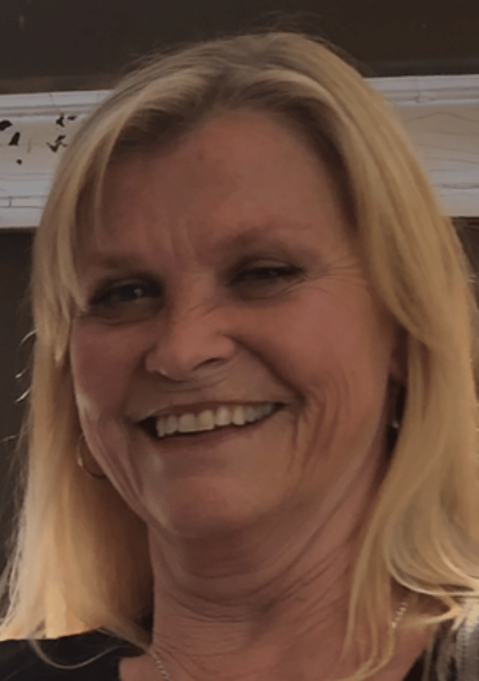 6 Best Pasadena Grief Counseling Resources — Sally Stephens Therapy