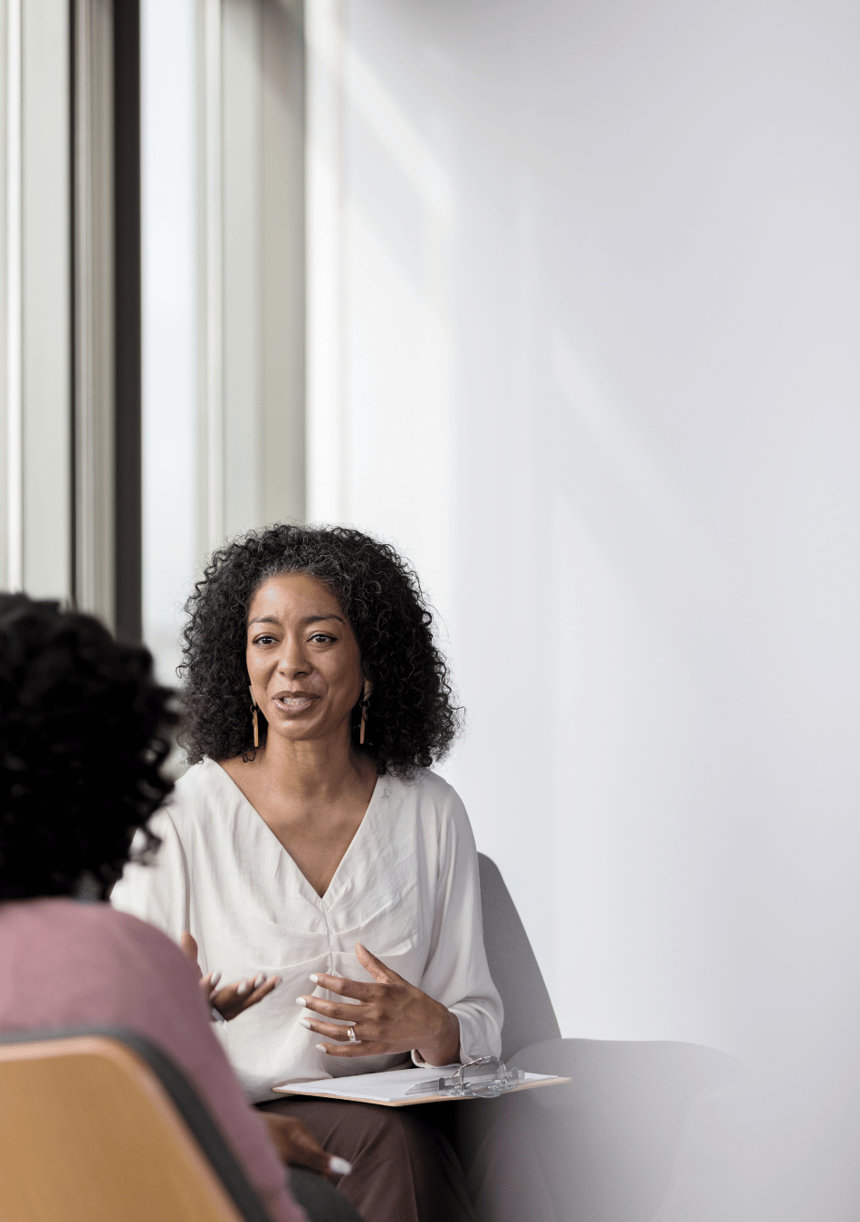 How Much Does Therapy Cost in California? — Sally Stephens Therapy