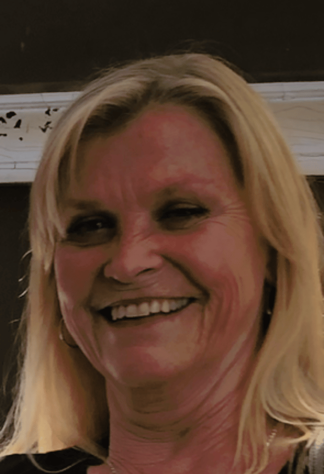 Top-Rated Anxiety Therapist Los Angeles — Sally Stephens Therapy