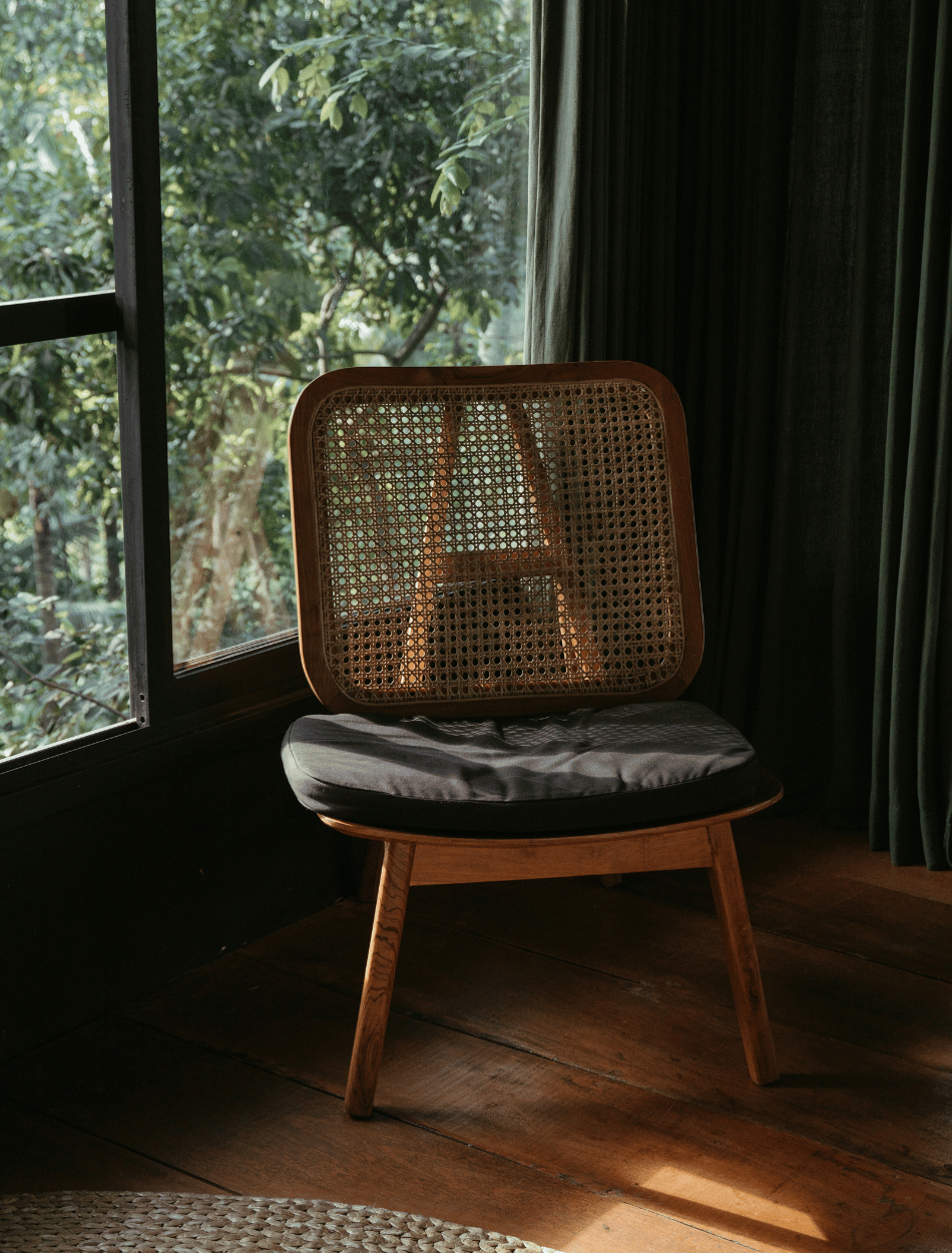 Top-Rated Depression Therapist Los Angeles — Sally Stephens Therapy