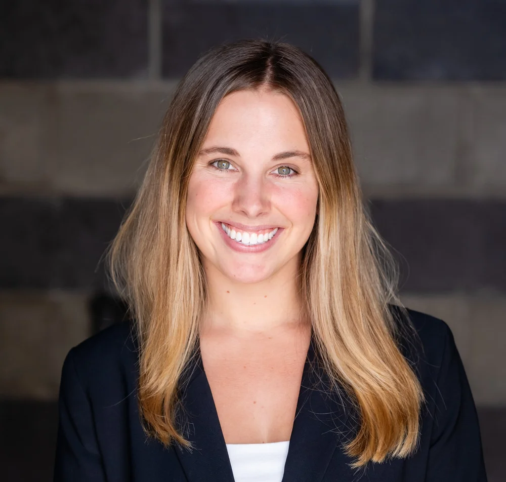 Emma Noyes