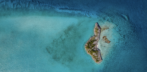 EMERALD CLUB EXUMA