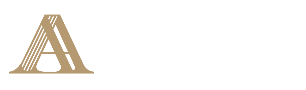 Aurelian Law