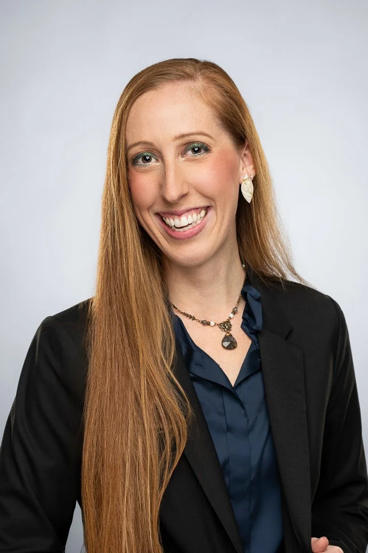 "The Aurelian Law team is incredibly bright, hard-working and talented ...