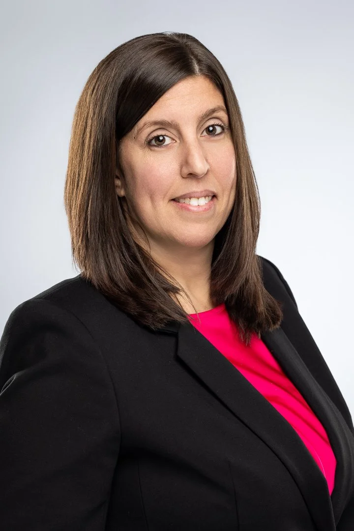 "The Aurelian Law team is incredibly bright, hard-working and talented ...