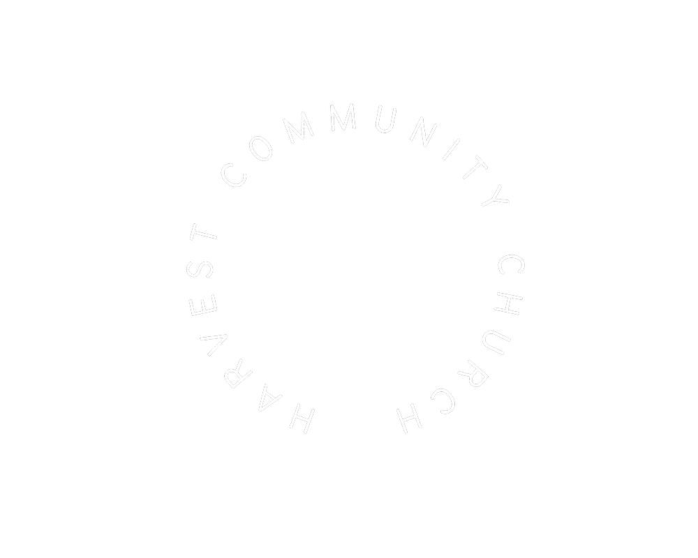 Harvest Community Church - Corry, PA