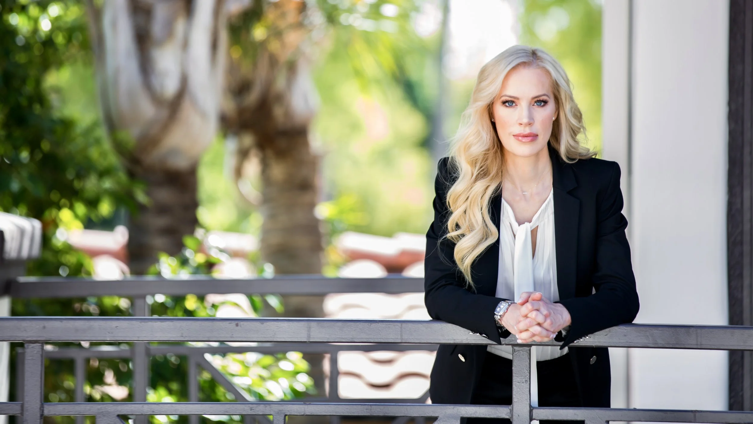 Home | Esthetic Breakthrough Training