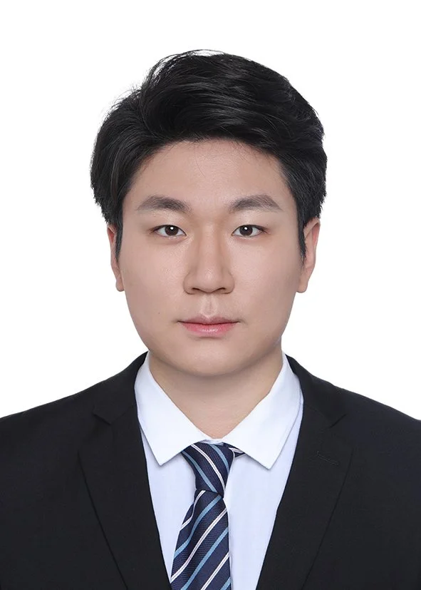 Team — Zoetic Robotics Lab