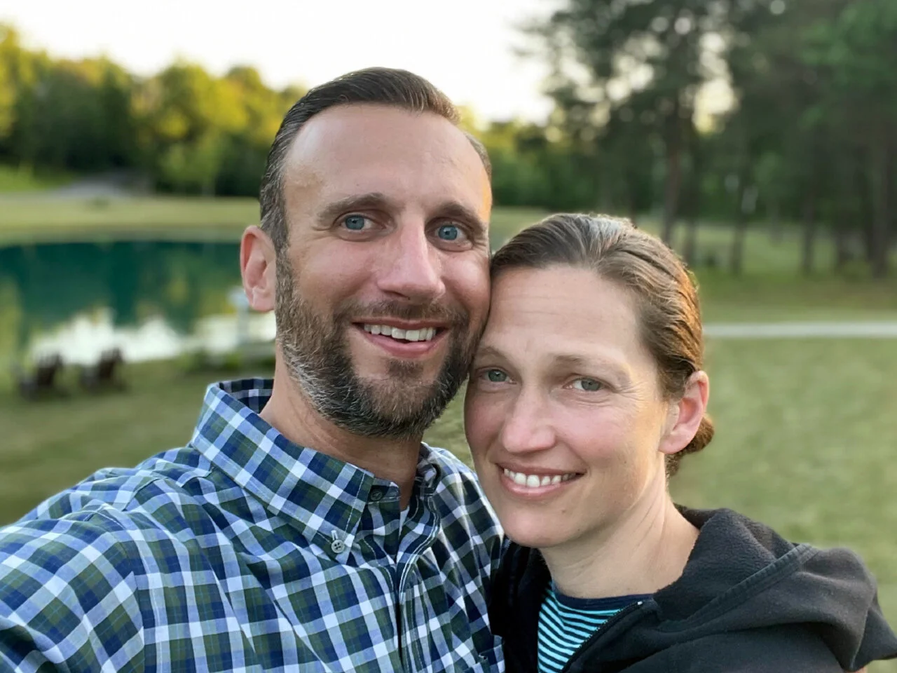 Jim Murphy — Equipt | Launching, Supporting, and Equipping Ministries
