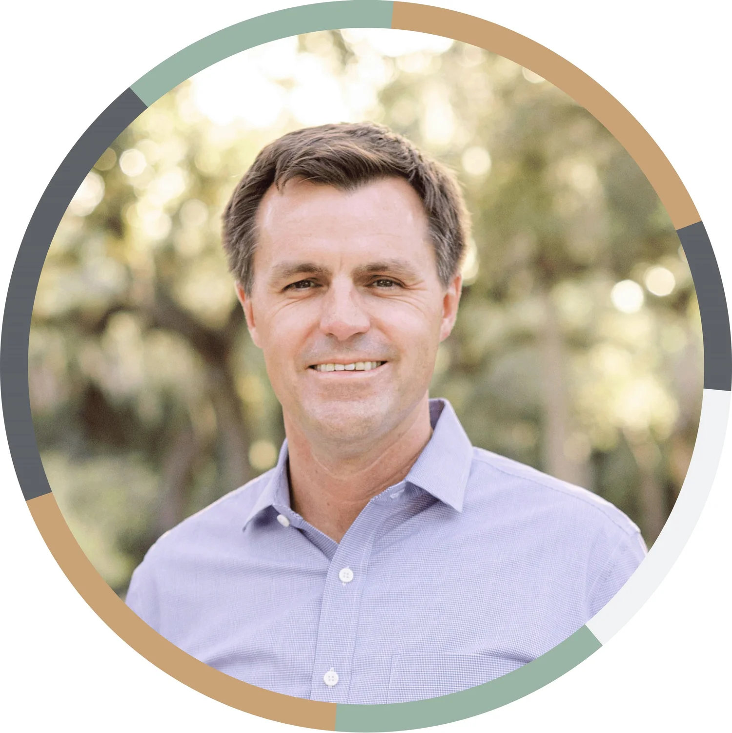 Our Staff — Equipt | Launching, Supporting, and Equipping Ministries