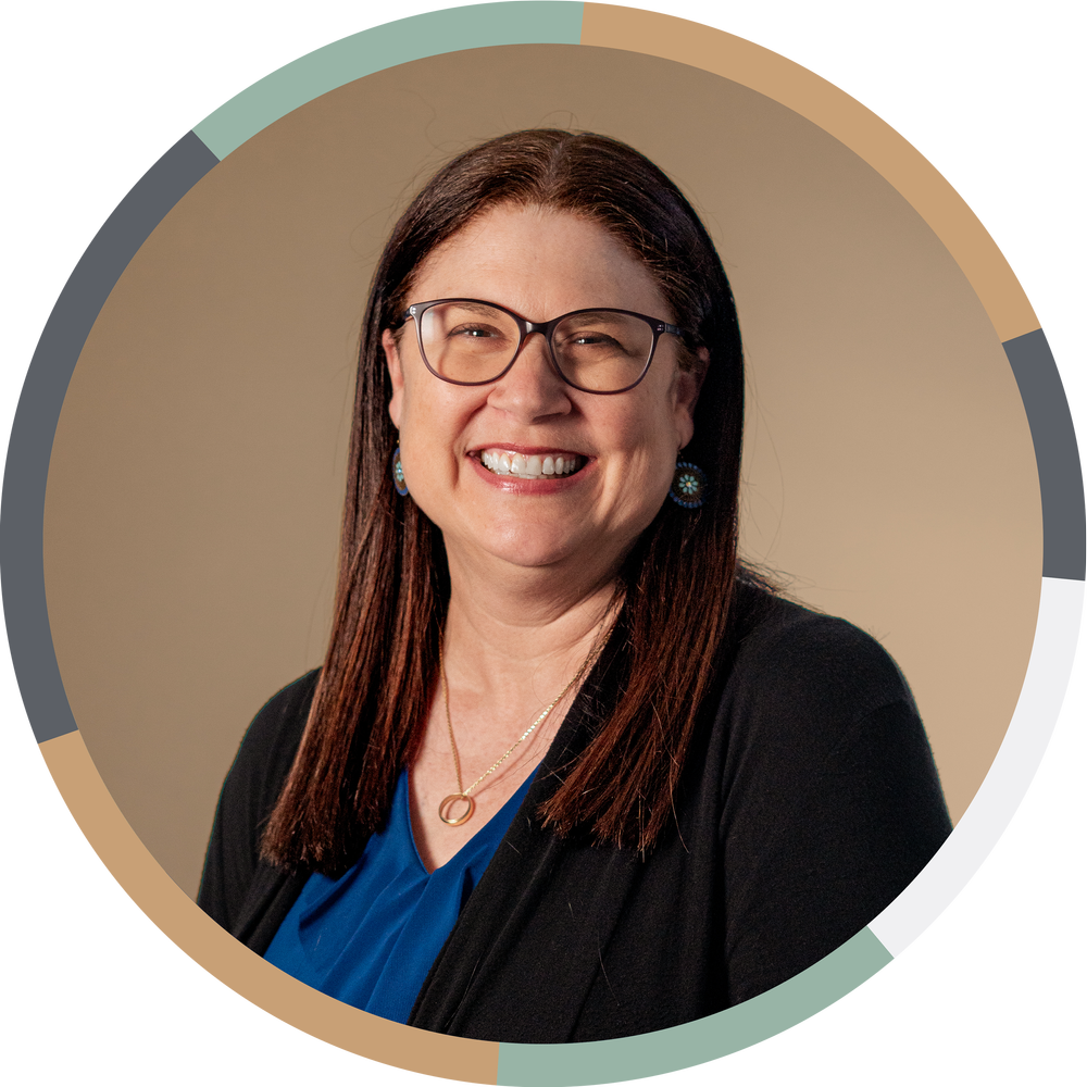 Our Staff — Equipt | Launching, Supporting, and Equipping Ministries