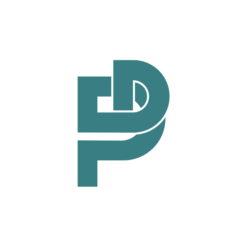 Portal Drive Partners | Explore Investment Opportunities Today