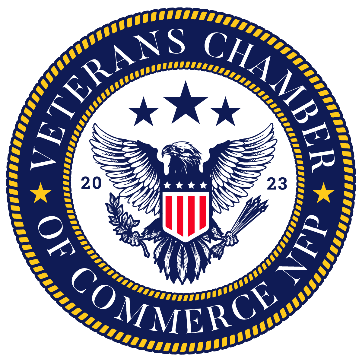 Empowering Veteran-Owned Businesses | Resources & Advocacy - Veterans Chamber of Commerce