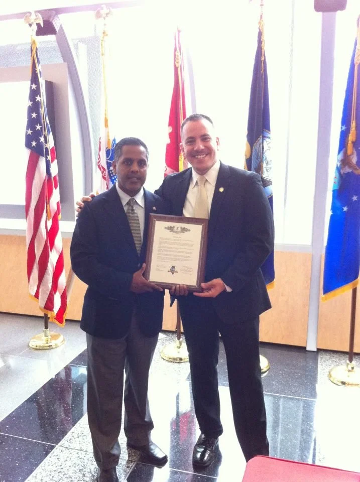 Empowering Veteran-Owned Businesses | Resources & Advocacy - Veterans ...