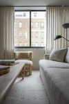 Portfolio | Explore Our Interiors — claire hung design