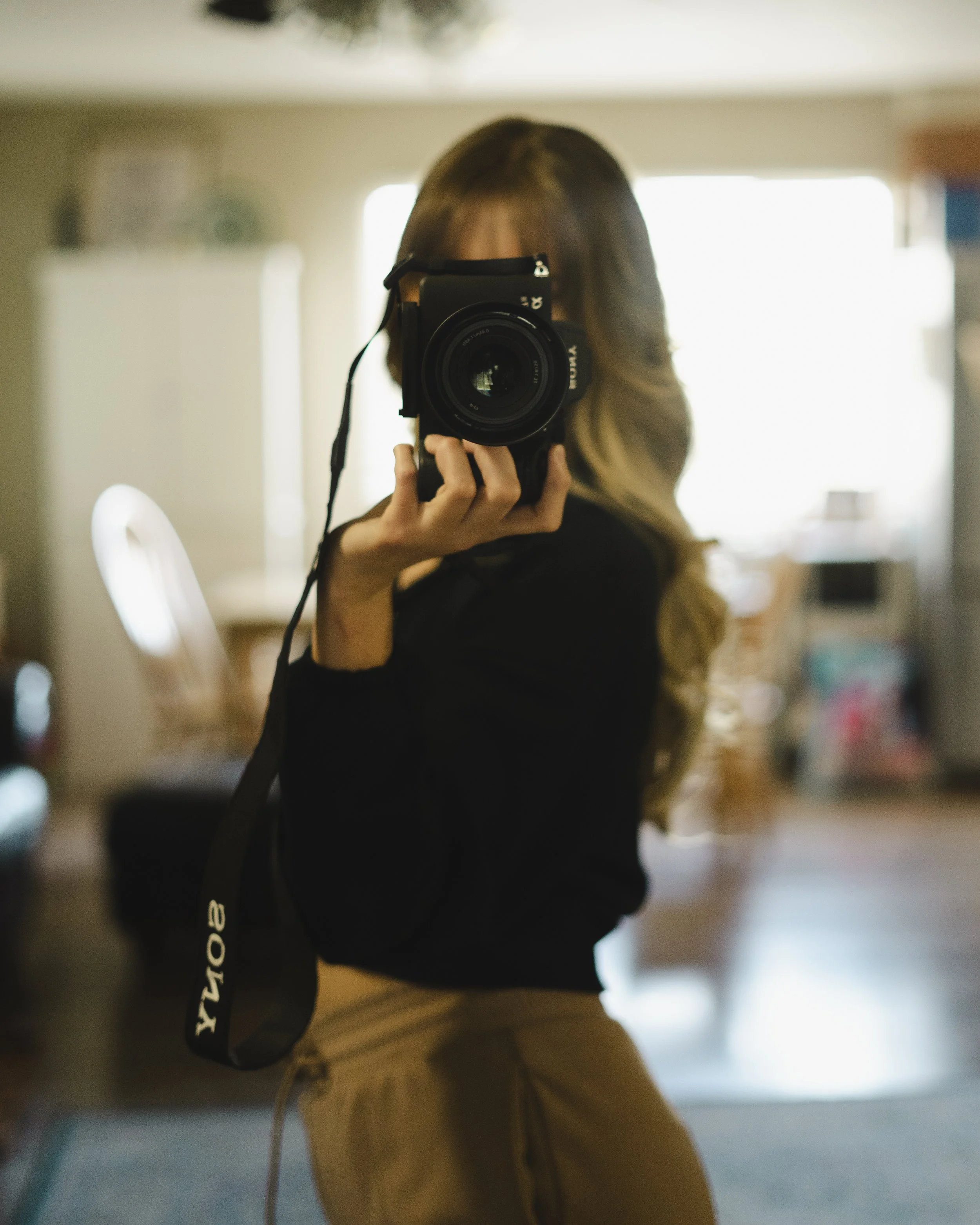 SARAHJOANNEPHOTOGRAPHY.COM