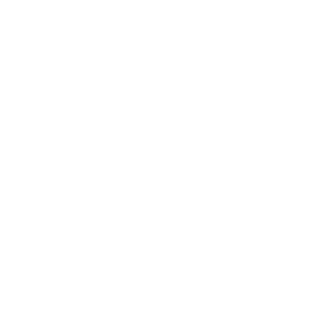 Contare - Men's Quality Sleepwear