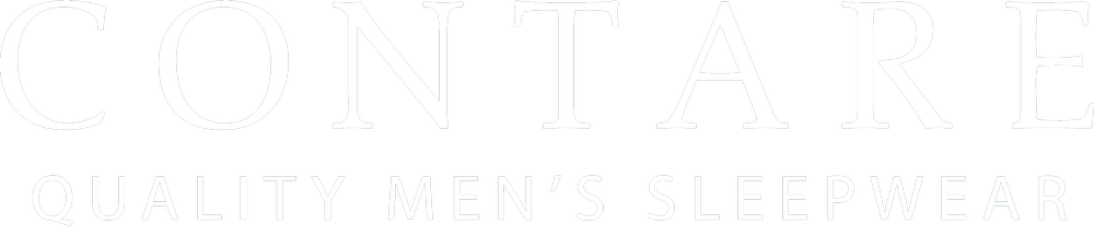 Contare - Men's Quality Sleepwear