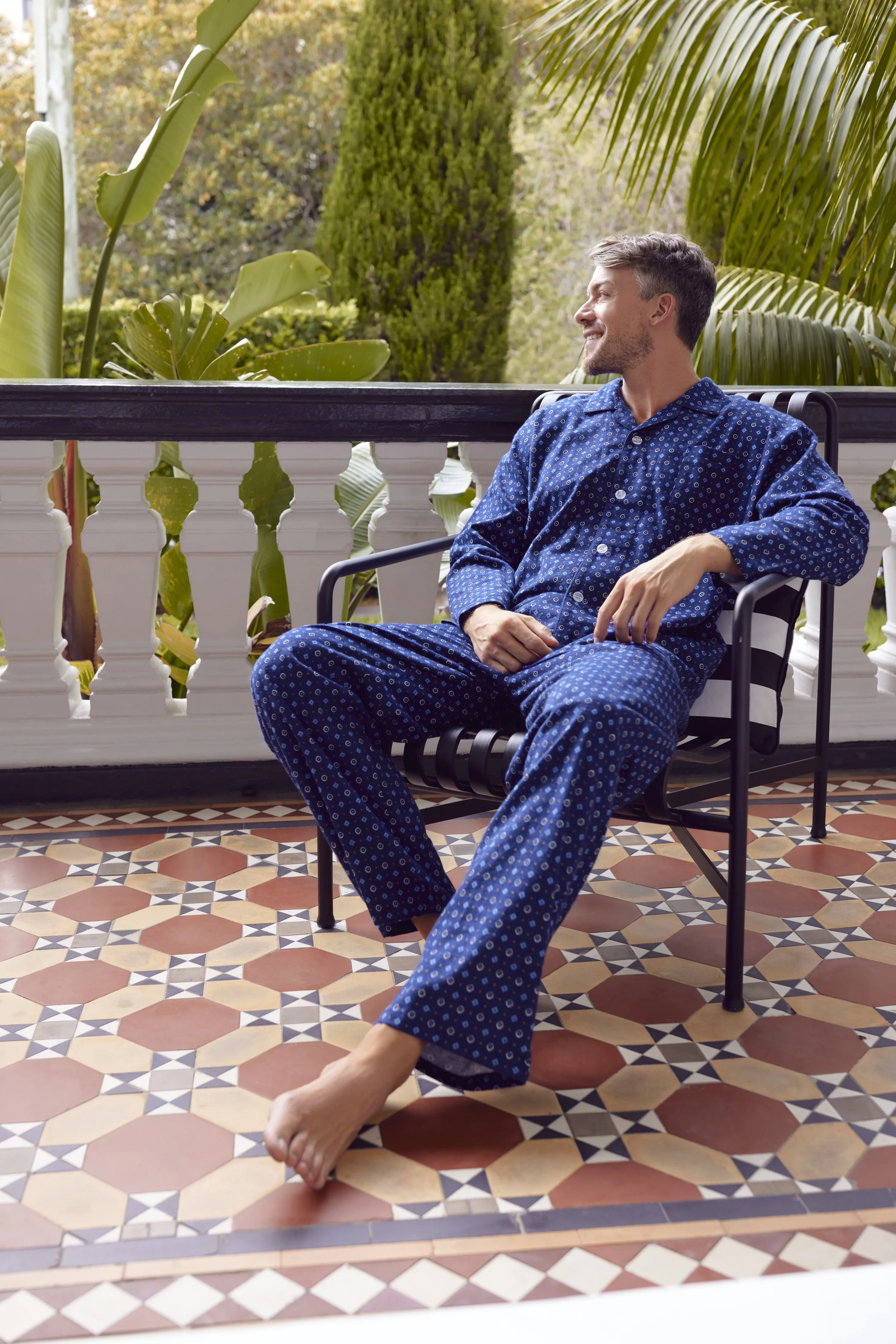 Our Story — Contare